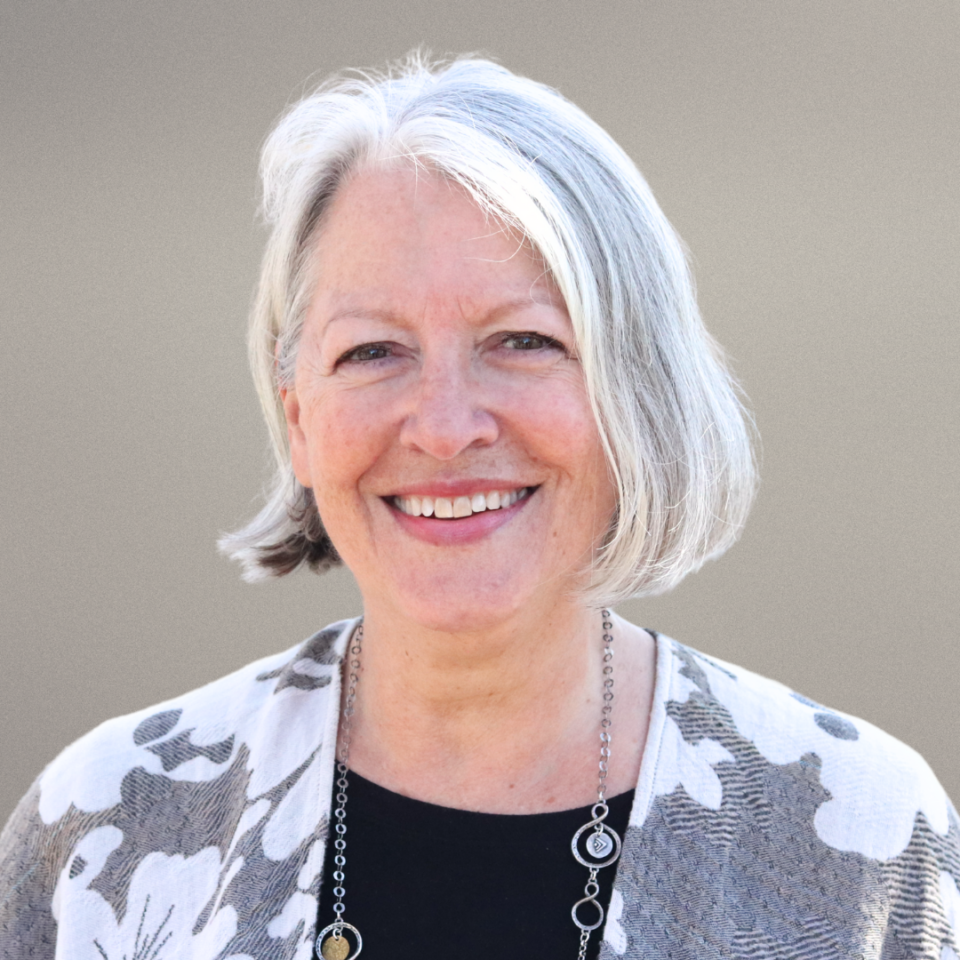 Sustainable Coffee Purchases Report 2023 – Global Coffee Platform