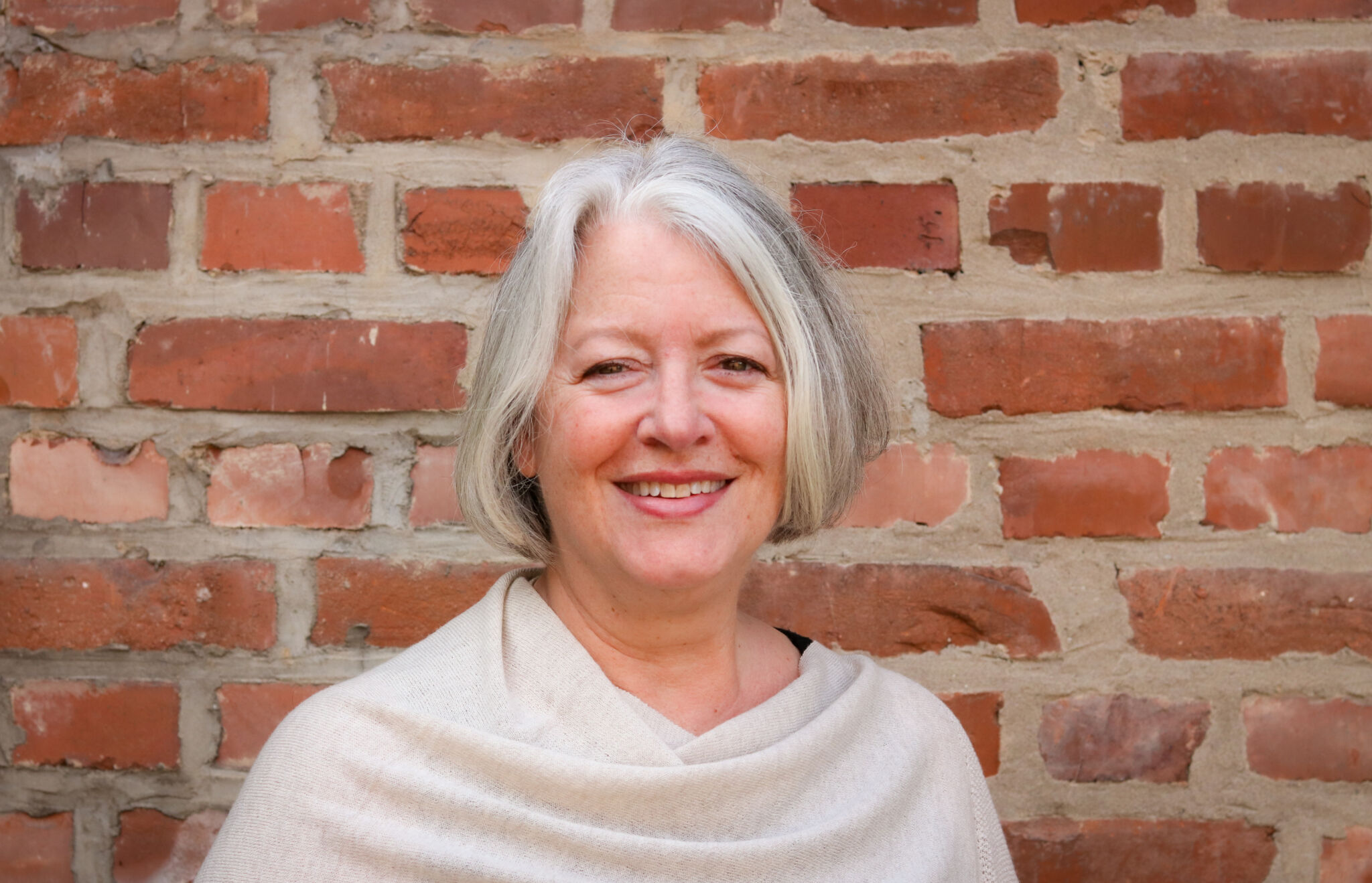 Team – Global Coffee Platform