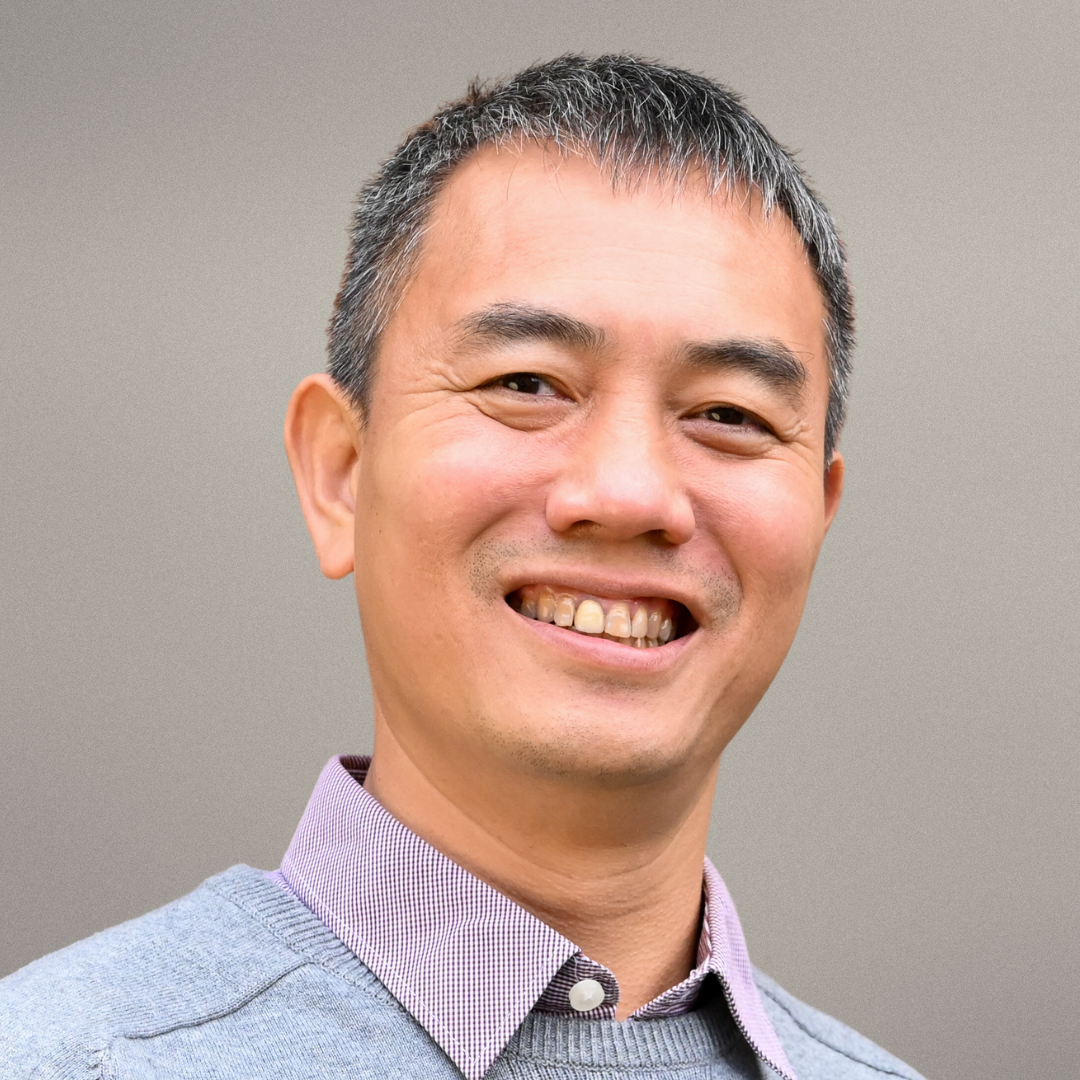 Vietnam – Global Coffee Platform