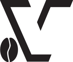 Volcafe S.A. - Global Coffee Platform