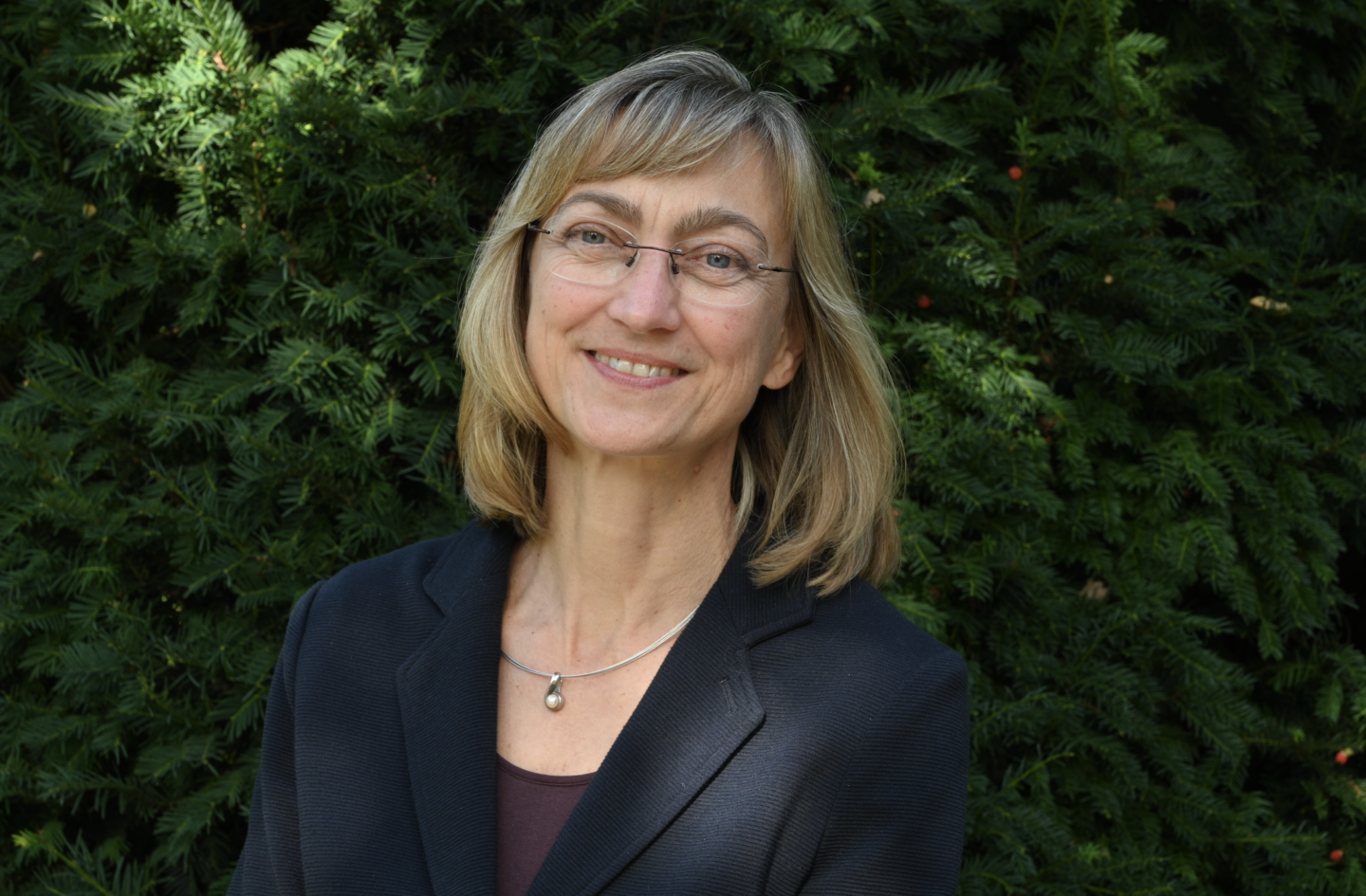 Team - Global Coffee Platform