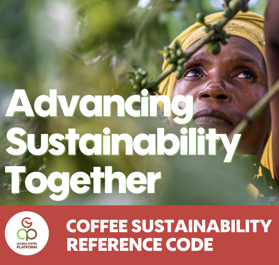 GCP Equivalence Mechanism – Global Coffee Platform