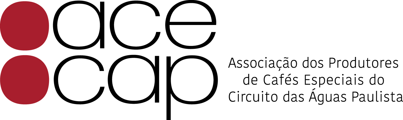 Meeting Members: Over a cup of coffee with ACECAP – Global Coffee Platform