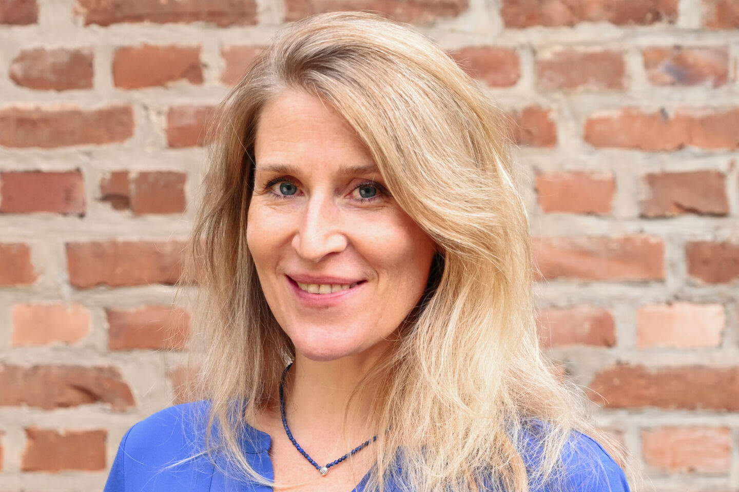 About GCP – Global Coffee Platform