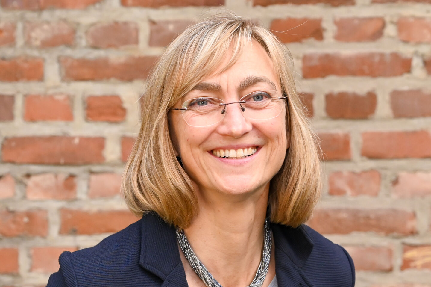 Sustainable Coffee Purchases Report 2023 – Global Coffee Platform