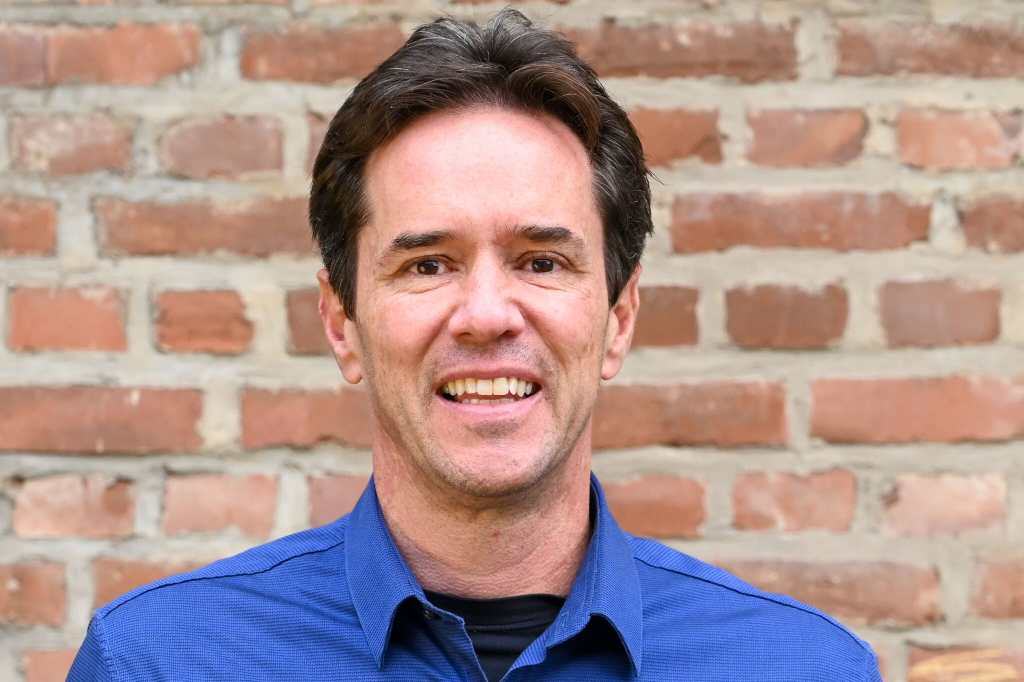 Team – Global Coffee Platform