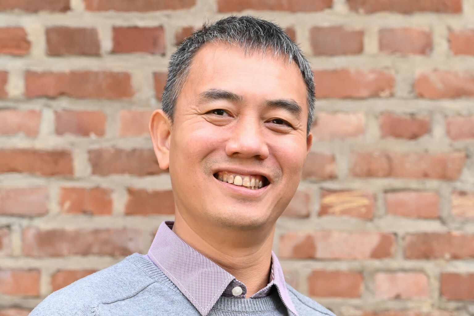 Team – Global Coffee Platform