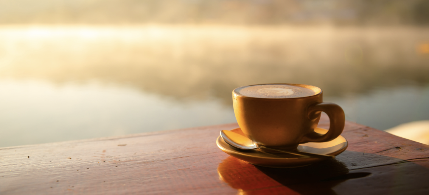 Insight into GCP Board – Global Coffee Platform