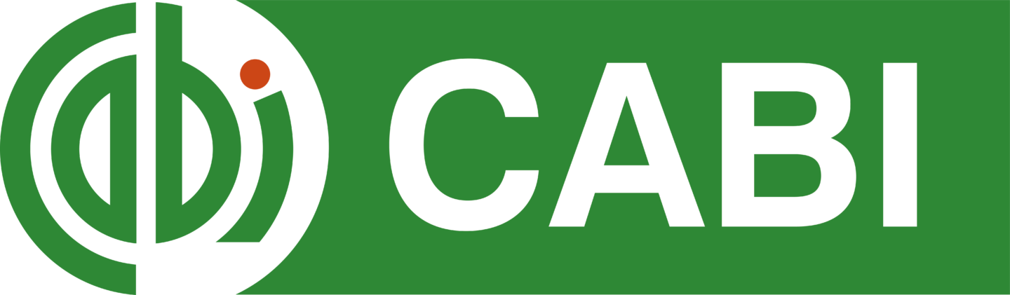 Meeting Members: Over a cup of coffee with CABI – Global Coffee Platform