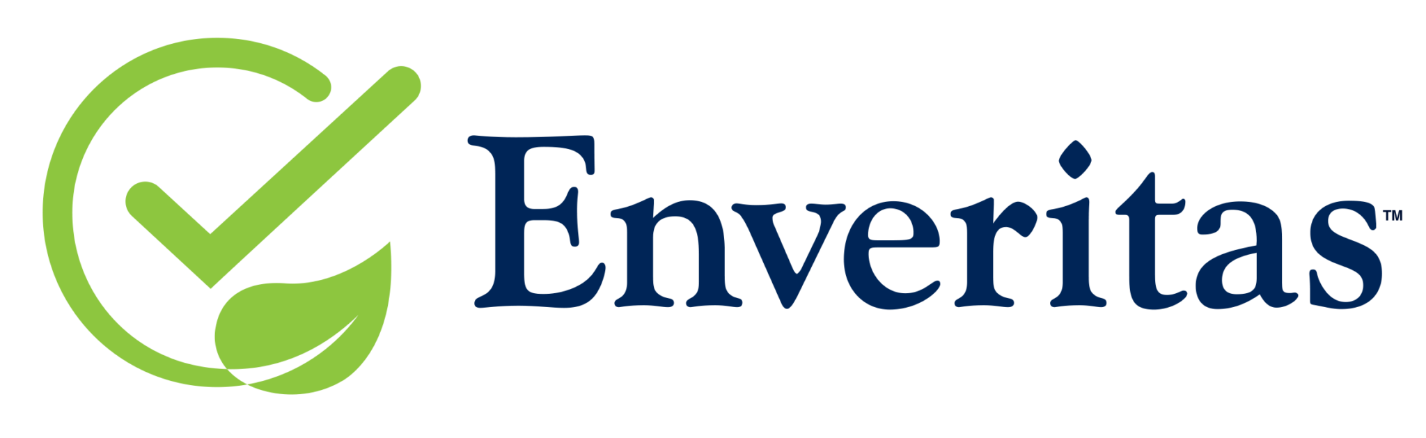 More sustainability schemes align with the Coffee Sustainability Reference Code – Global Coffee ...