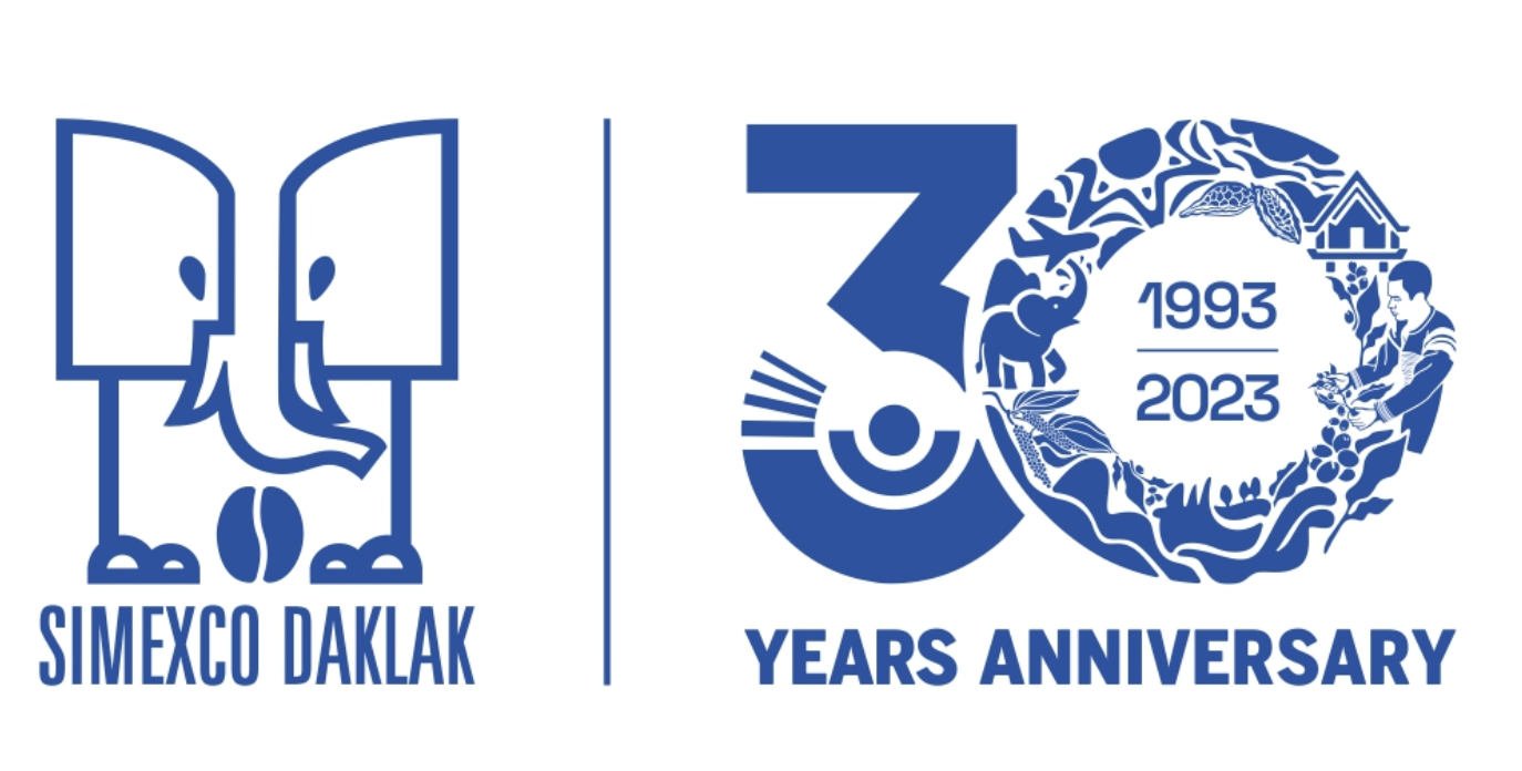 Meeting Members: Over a cup of coffee with SIMEXCO DAKLAK – Global ...