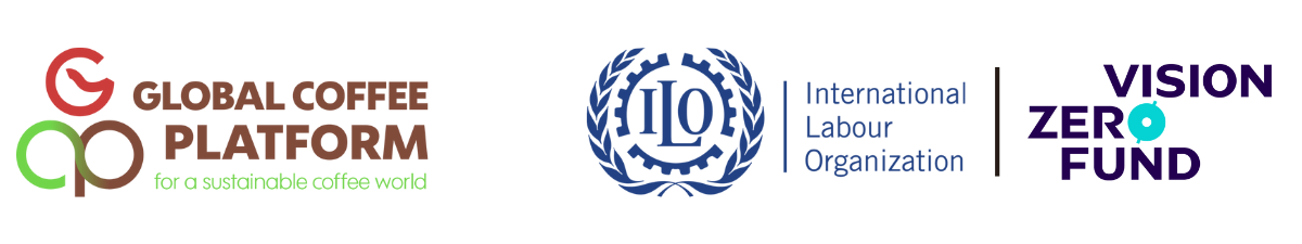 ILO’s Vision Zero Fund and GCP join forces to promote occupational ...