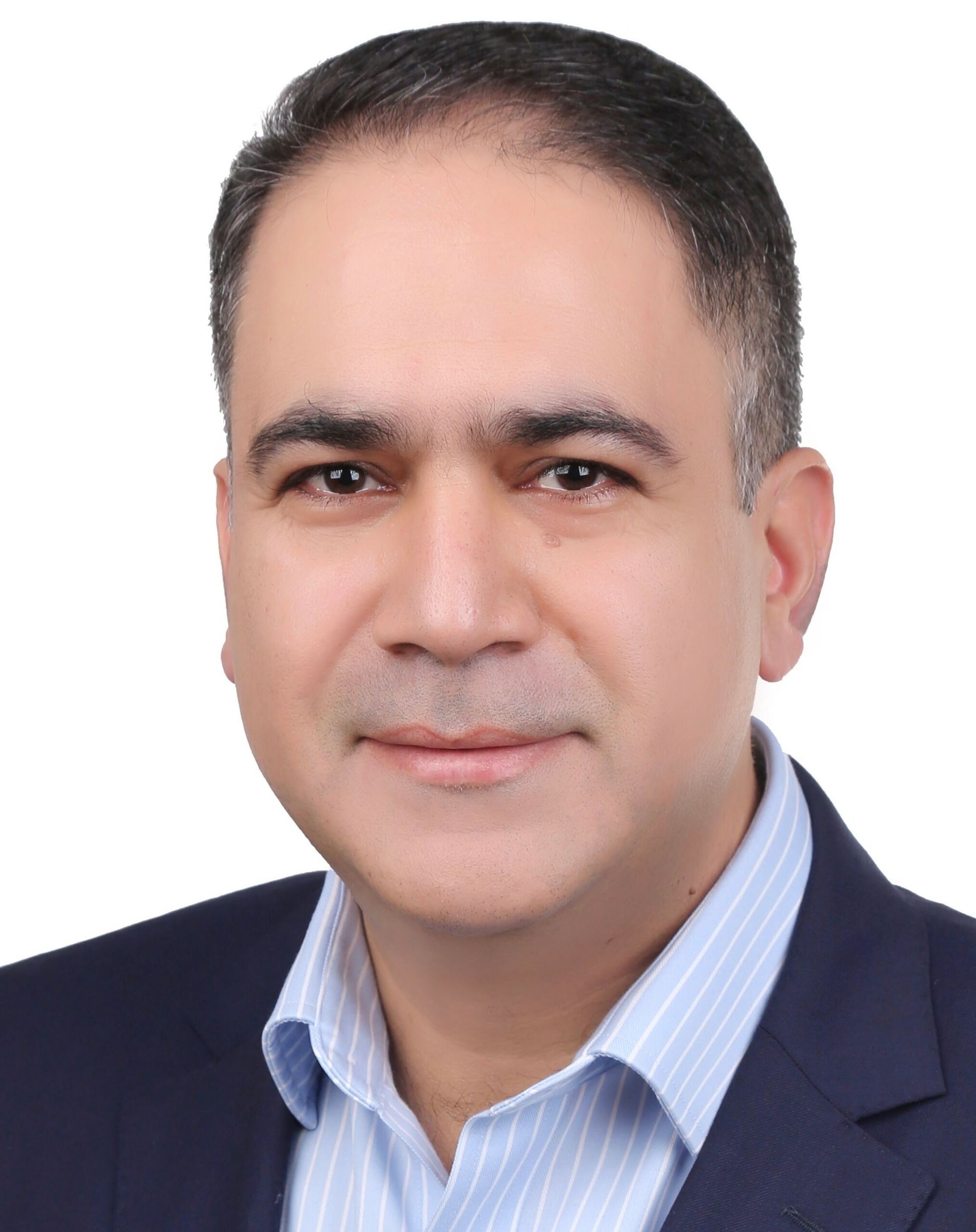 About GCP – Global Coffee Platform