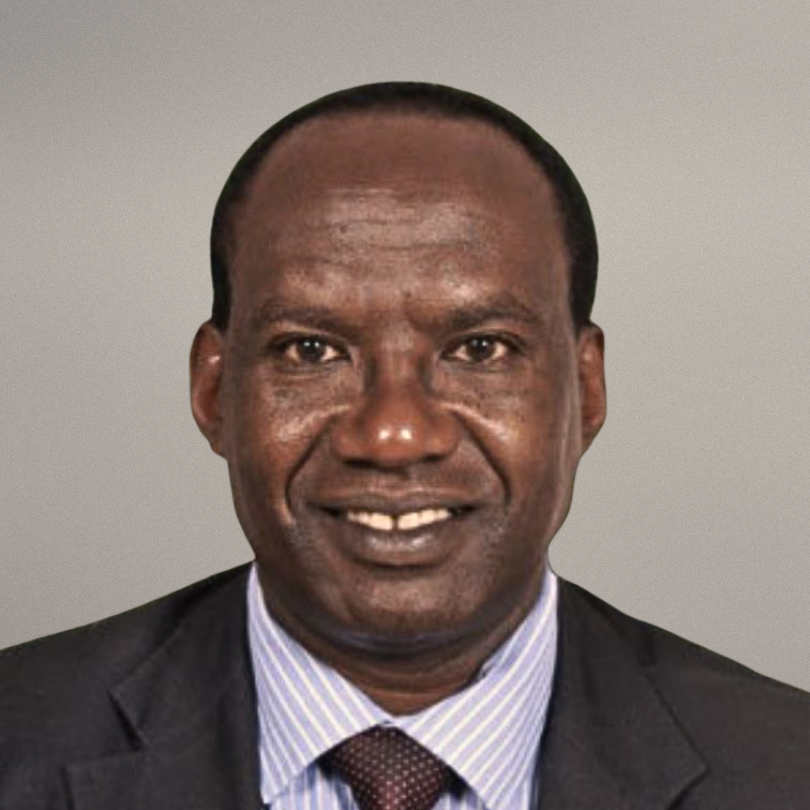 About GCP – Global Coffee Platform